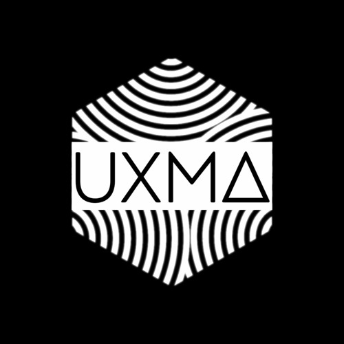 Stream UXMA music | Listen to songs, albums, playlists for free on ...