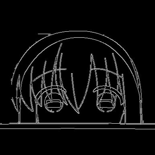 Stream 2023/09/30 - Milkyway festival #2 : systile set by substile ...