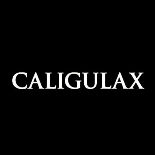 Stream Caligulax music | Listen to songs, albums, playlists for free on ...