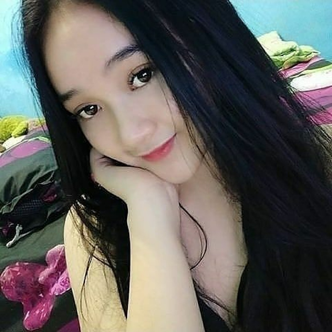 Stream Cuevana 3—VER.!! La sirenita 2023 Onlíne en Español Latíno by anjera bielah | Listen ...