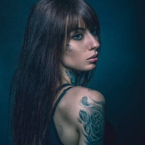 Stream Nate nuts music | Listen to songs, albums, playlists for free on ...