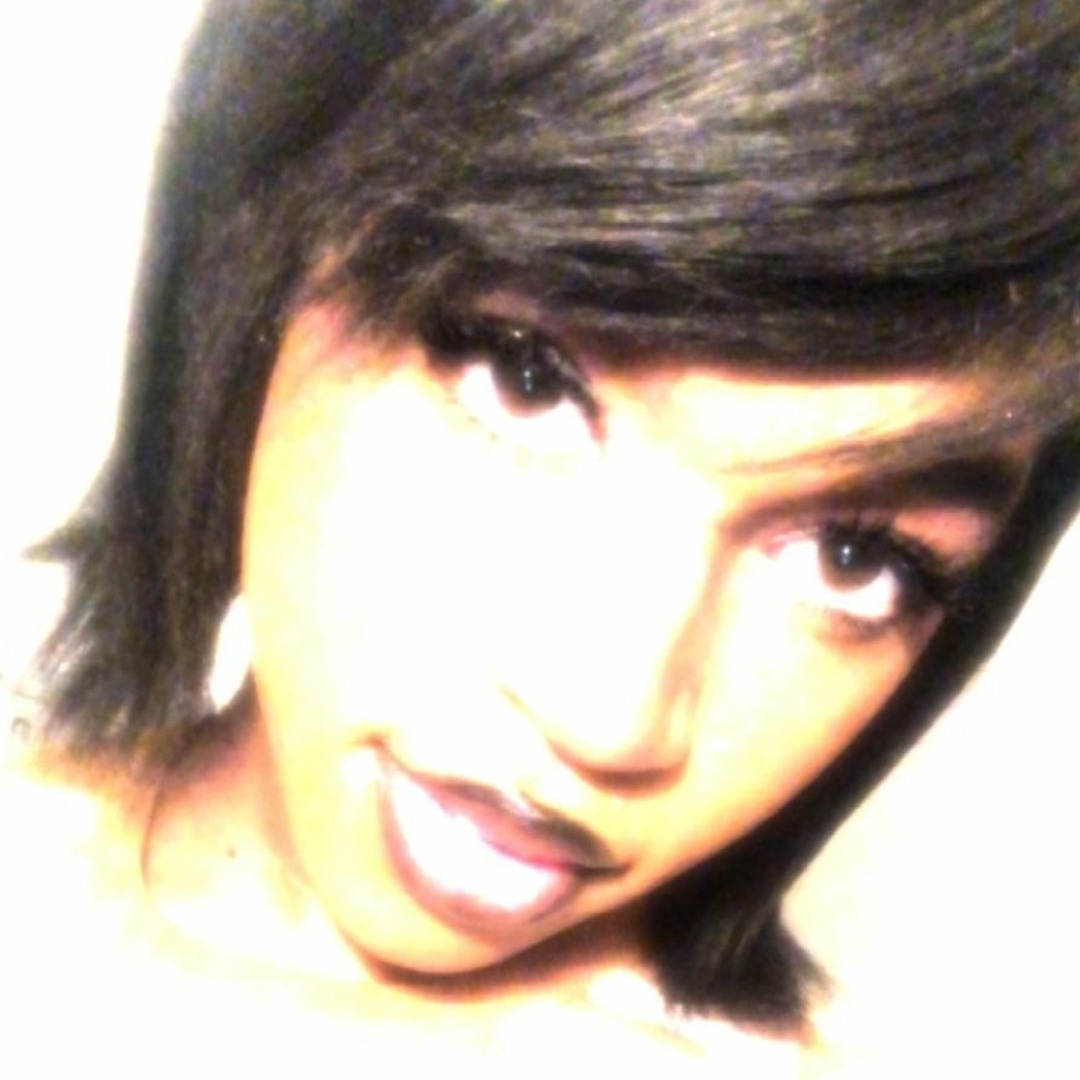 Stream PORTRAITS OF TRACY music | Listen to songs, albums, playlists ...