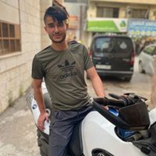 Stream Karam Hamdan music | Listen to songs, albums, playlists for free ...