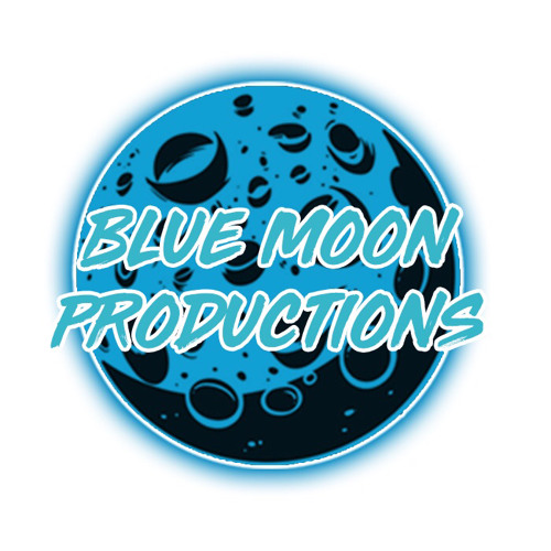 Stream Blue Moon Productions music | Listen to songs, albums, playlists ...