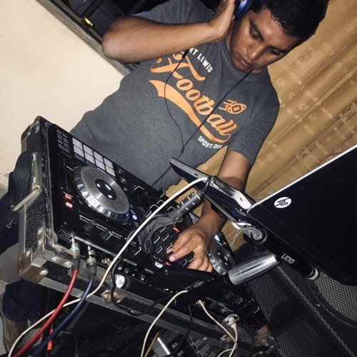 Stream Edward sandoval music | Listen to songs, albums, playlists for ...