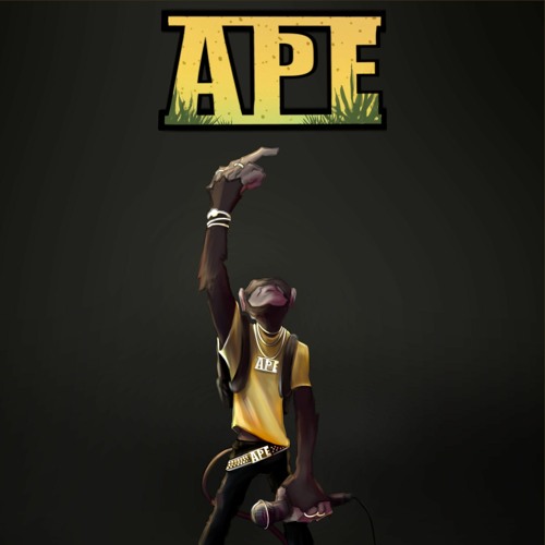 Stream A P E music | Listen to songs, albums, playlists for free on ...