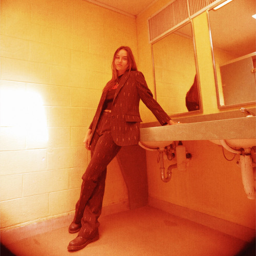 Stream penelope Q music | Listen to songs, albums, playlists for free ...