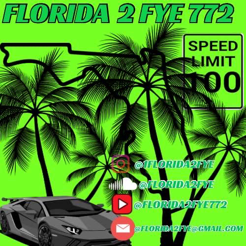 Stream Florida 2 Fye 772 music | Listen to songs, albums, playlists for ...