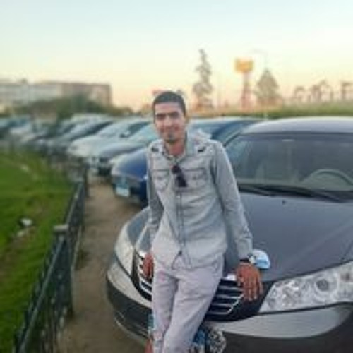 Stream Asem Sadek music | Listen to songs, albums, playlists for free ... Stream Asem Sadek music | Listen to songs, albums, playlists for free ...