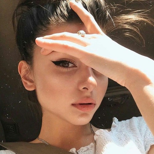 Stream Doaa Osman music | Listen to songs, albums, playlists for free ...