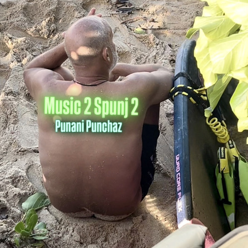 Stream Punani Punchaz music | Listen to songs, albums, playlists for ...