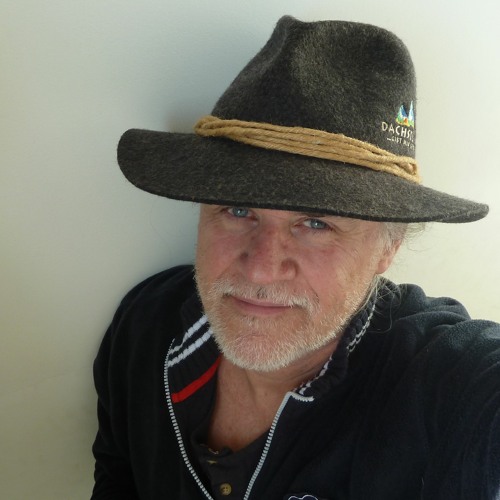 Stream Walter Wilhelm Legenstein music | Listen to songs, albums ...