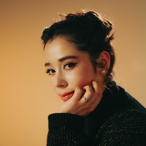 Stream Michelle music | Listen to songs, albums, playlists for free on ...