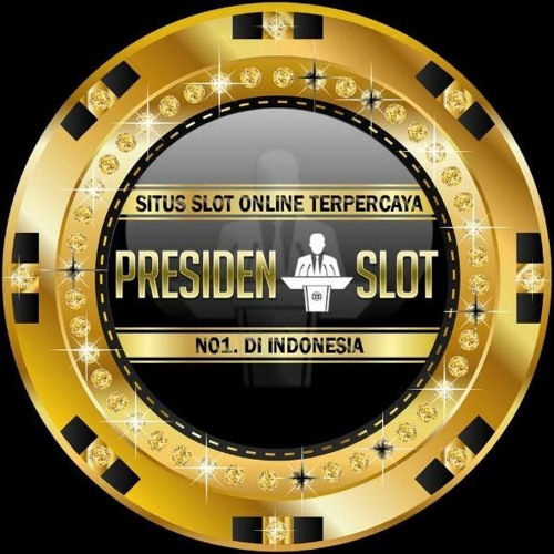 Stream PRESIDENSLOT music | Listen to songs, albums, playlists for free ...