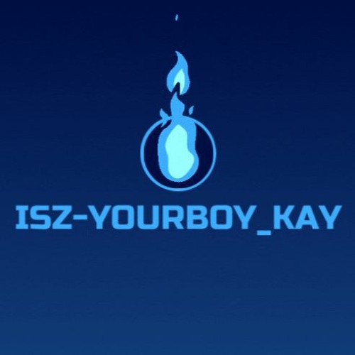 Stream itz-yourboy_Kay music | Listen to songs, albums, playlists for free on SoundCloud