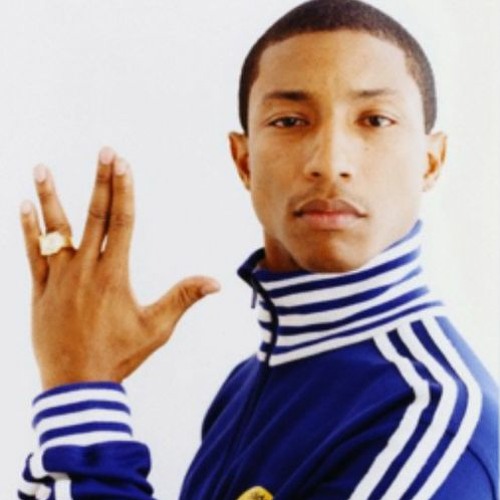 Stream zuzi music | Listen to songs, albums, playlists for free on ...