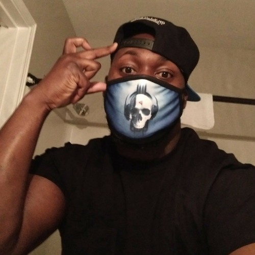 Stream KING FOWLER music | Listen to songs, albums, playlists for free ...