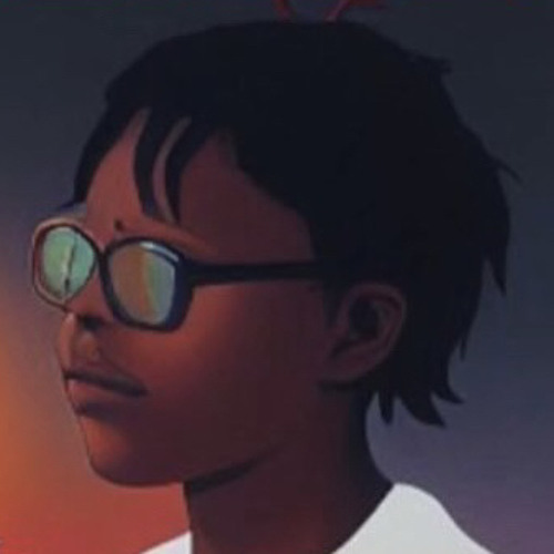 Stream VBK THE RAPPER music | Listen to songs, albums, playlists for ...