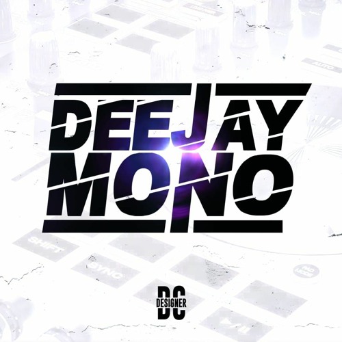 Stream Mix Por Primera Vez 2020 [Dj. Mono] by Dj. Mono Edits | Listen ...