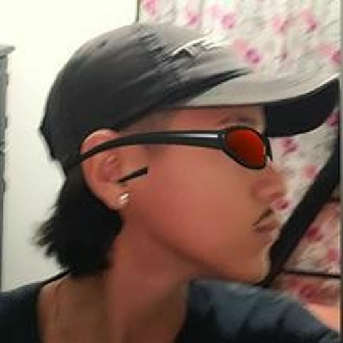 Stream Brayan Duque music | Listen to songs, albums, playlists for free on SoundCloud