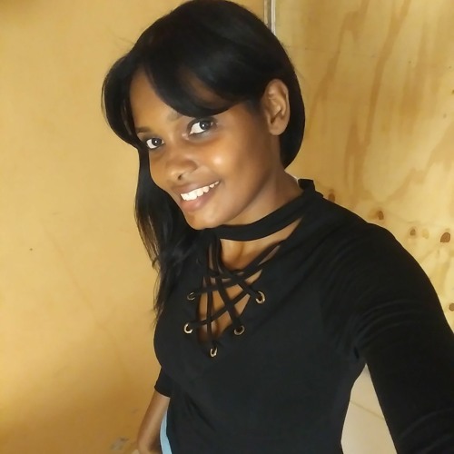 Stream Pista de prueba by Estefany Castillo | Listen online for free on ...