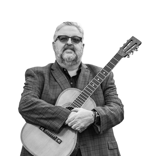 Stream WORT, Madison WI w/ Jeff Spitzer-Reznik by Jew of Oklahoma Radio ...