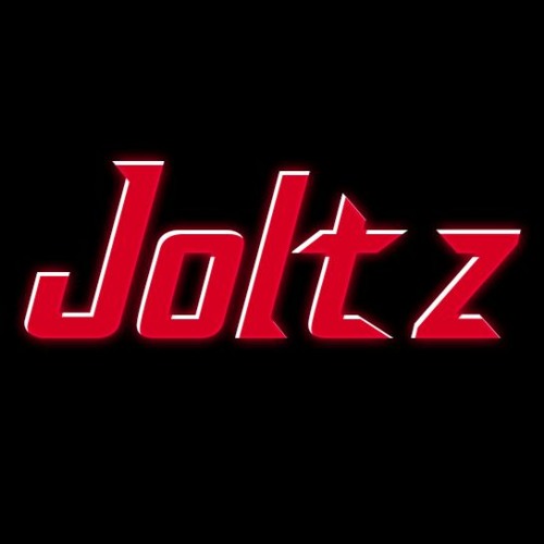 Stream Joltz music | Listen to songs, albums, playlists for free on ...
