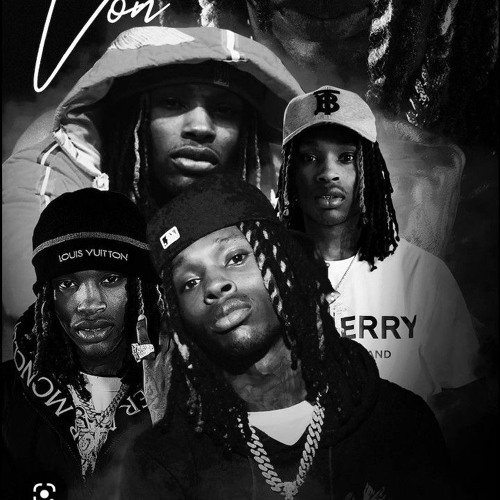 Stream Jaylen Rodriguez music | Listen to songs, albums, playlists for ...