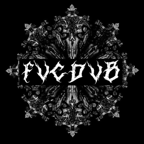 Stream FVCDVB music | Listen to songs, albums, playlists for free on ...