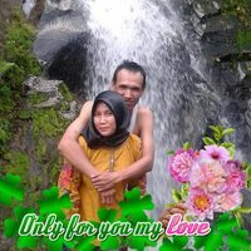 Stream Iyon music | Listen to songs, albums, playlists for free on SoundCloud