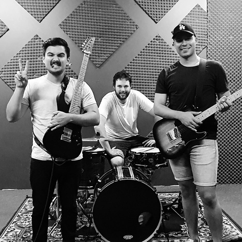 Stream KUDOS music | Listen to songs, albums, playlists for free on ...