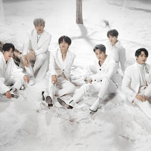 Stream Debbie Kenyon music | Listen to songs, albums, playlists for ...