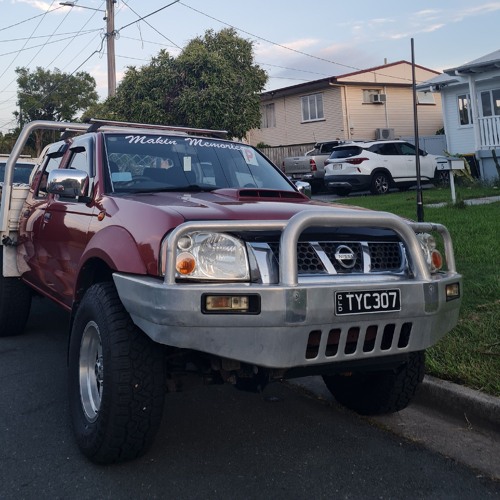 Stream Tyce Holley music | Listen to songs, albums, playlists for free ...