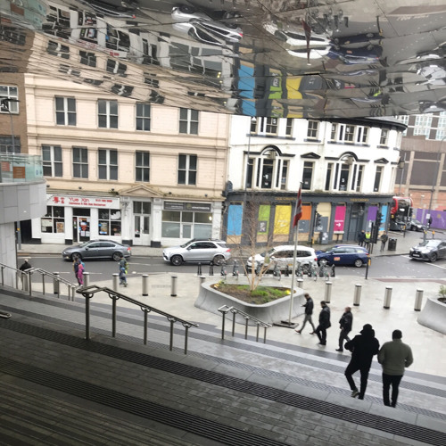 Stream ruby-mæ music | Listen to songs, albums, playlists for free on SoundCloud