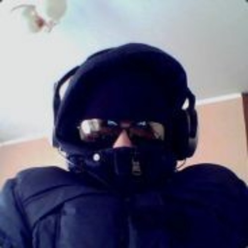 Stream Raley music | Listen to songs, albums, playlists for free on ...