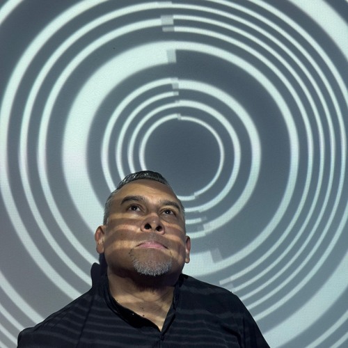 Stream Manu Roots music | Listen to songs, albums, playlists for free ...