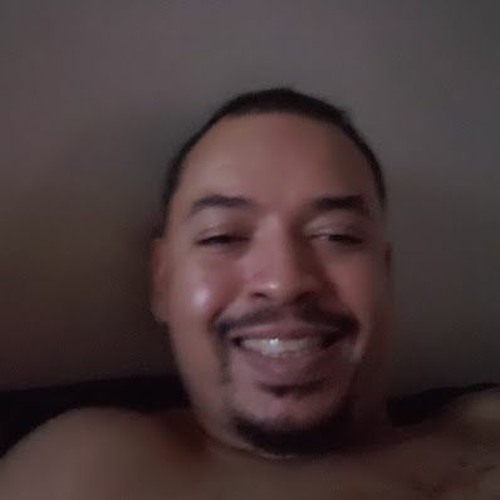 Stream Chase Witherspoon music | Listen to songs, albums, playlists for ...