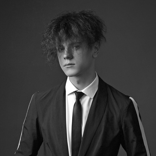 Stream Отпечаток крови music | Listen to songs, albums, playlists for free on SoundCloud