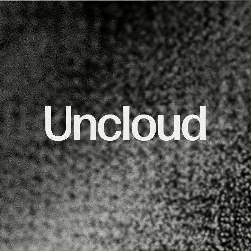 Stream uncloud music | Listen to songs, albums, playlists for free on ...