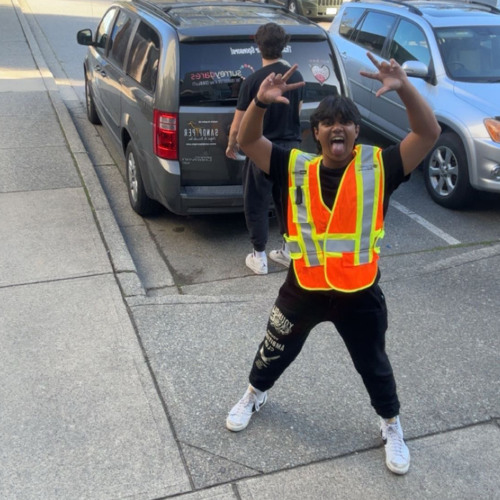 Stream lil chunk music | Listen to songs, albums, playlists for free on ...