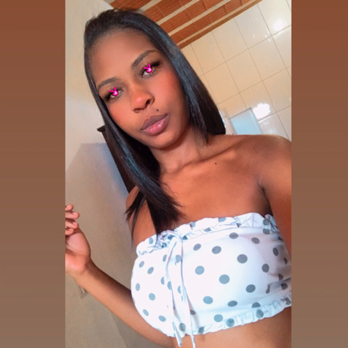 Stream Ludmilla Ketley music | Listen to songs, albums, playlists for ... Stream Ludmilla Ketley music | Listen to songs, albums, playlists for ...