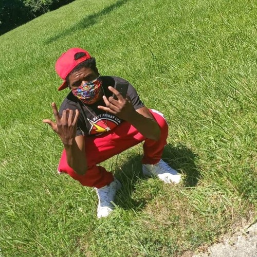 Stream tray G 47 cap a lot music | Listen to songs, albums, playlists ...