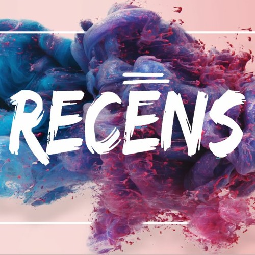 Stream Recens music | Listen to songs, albums, playlists for free on ...
