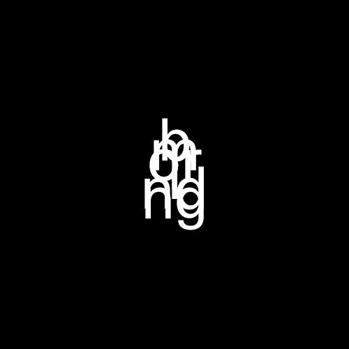 Stream boring mind music | Listen to songs, albums, playlists for free ... Stream boring mind music | Listen to songs, albums, playlists for free ...