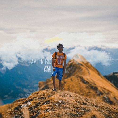 Stream Amil music | Listen to songs, albums, playlists for free on ...