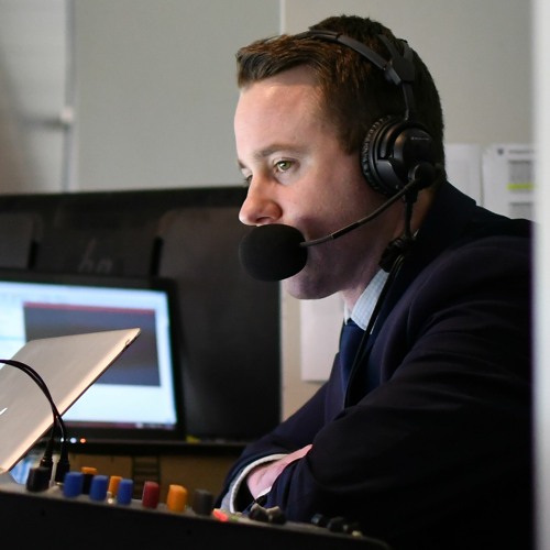 Stream Alan Fuehring | Listen to podcast episodes online for free on ...