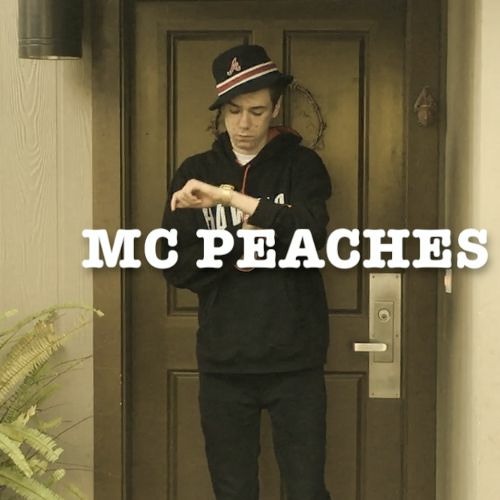 Stream MC Peaches Archives music | Listen to songs, albums, playlists ...