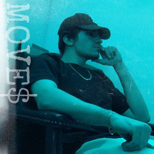 Stream J tru music | Listen to songs, albums, playlists for free on ...