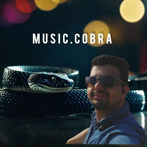 Stream music.cobra music | Listen to songs, albums, playlists for free ...