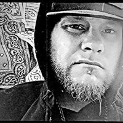 Stream Justin Matthew music | Listen to songs, albums, playlists for ...